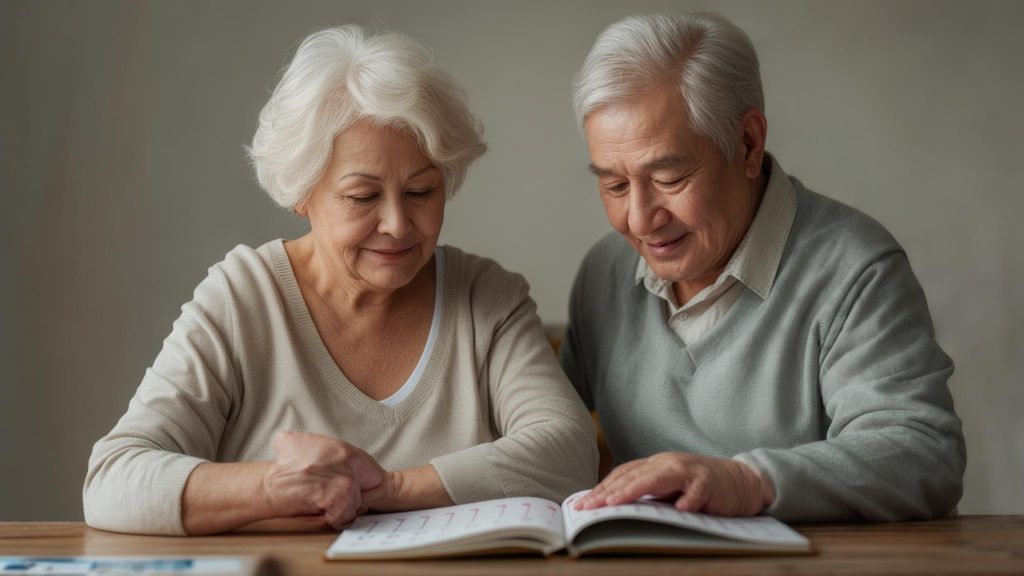 Social Security Payment Dates May 2026: Full Schedule - Benefit Beat