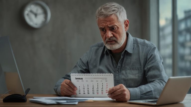 Why 71 Million Social Security Payment Dates Changed in 2026 - Benefit Beat